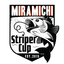Miramichi 2022 Striper Cup